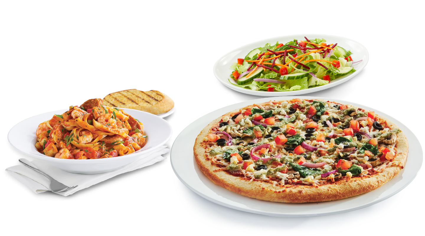 Boston pizza coupons store